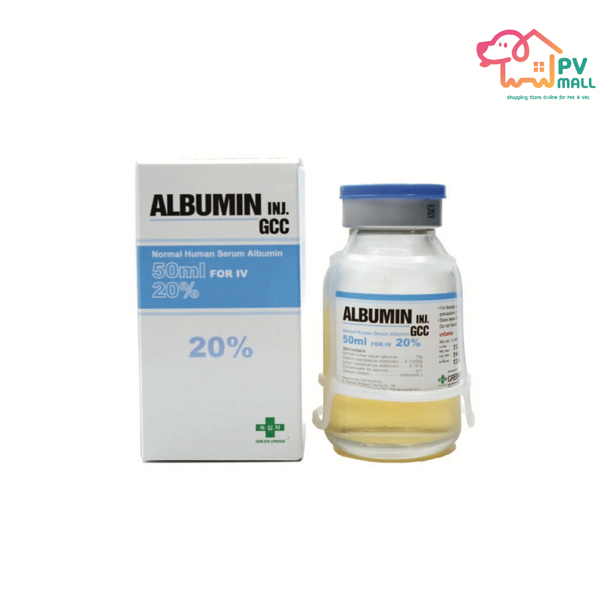 D-VS-0077-Albumin-20%-inj-(50ml-bott)